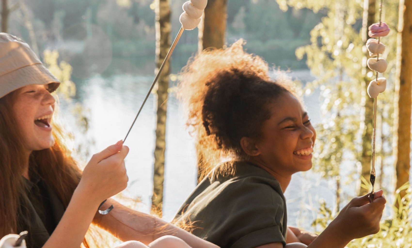 Academy31 - Raleigh, NC